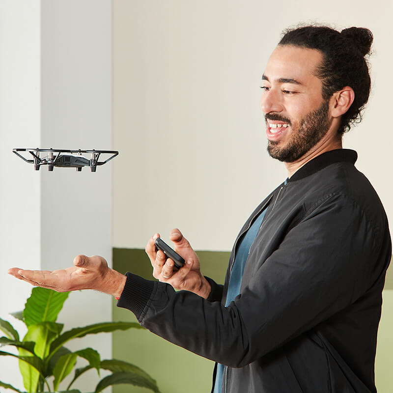 GP Advertising – Driving innovations and creativity